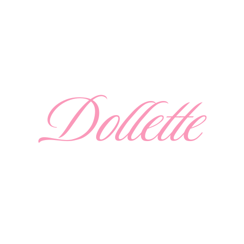 Dollette Jewels